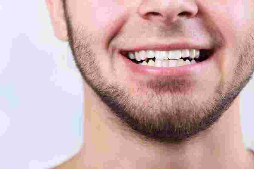 6 Common Bite Problems That Require Orthodontic Treatment - All Heal ...